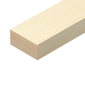 Products – Lawsons Timber