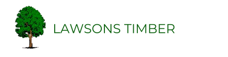 Timber – Lawsons Timber